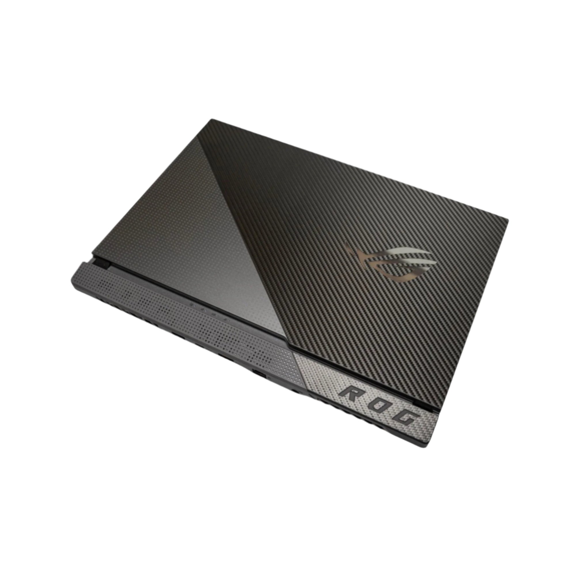 Asus ROG G15 Strix (2021) Skins - M2 Skins
