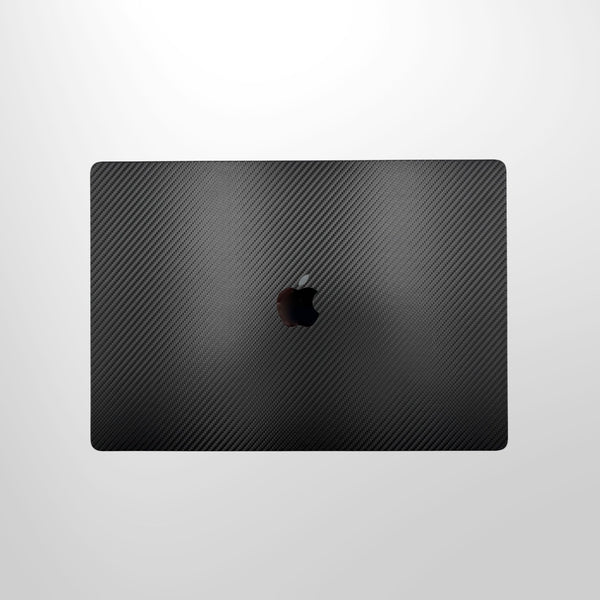 Laptop Skins Tagged "Apple" - M2 Skins