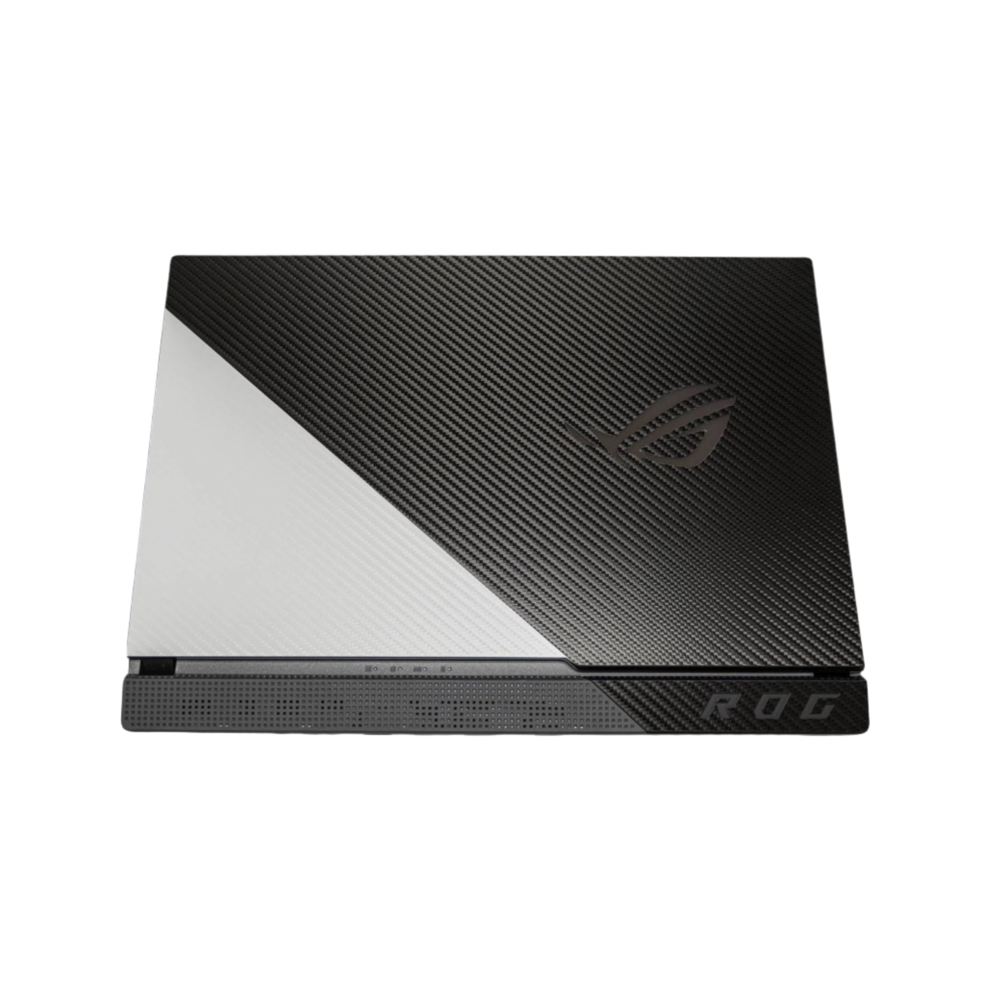 Asus ROG G15 Strix (2021) Skins - M2 Skins