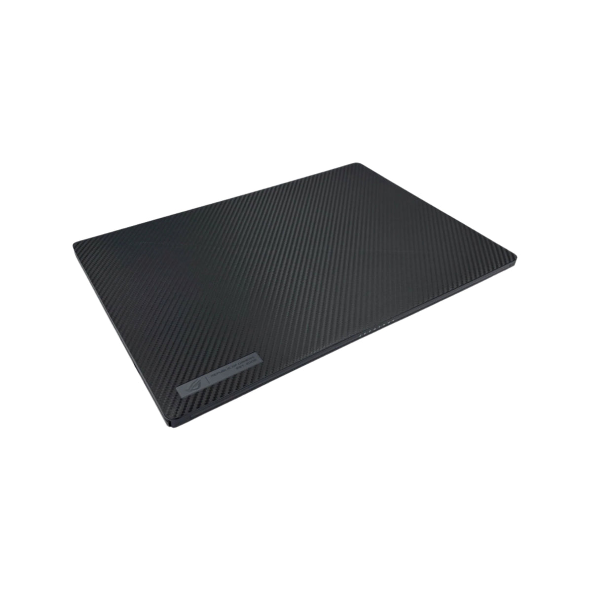 Customize your 2024 or 2025 Zephyrus G14 or G16! Epic vinyl skins for ...