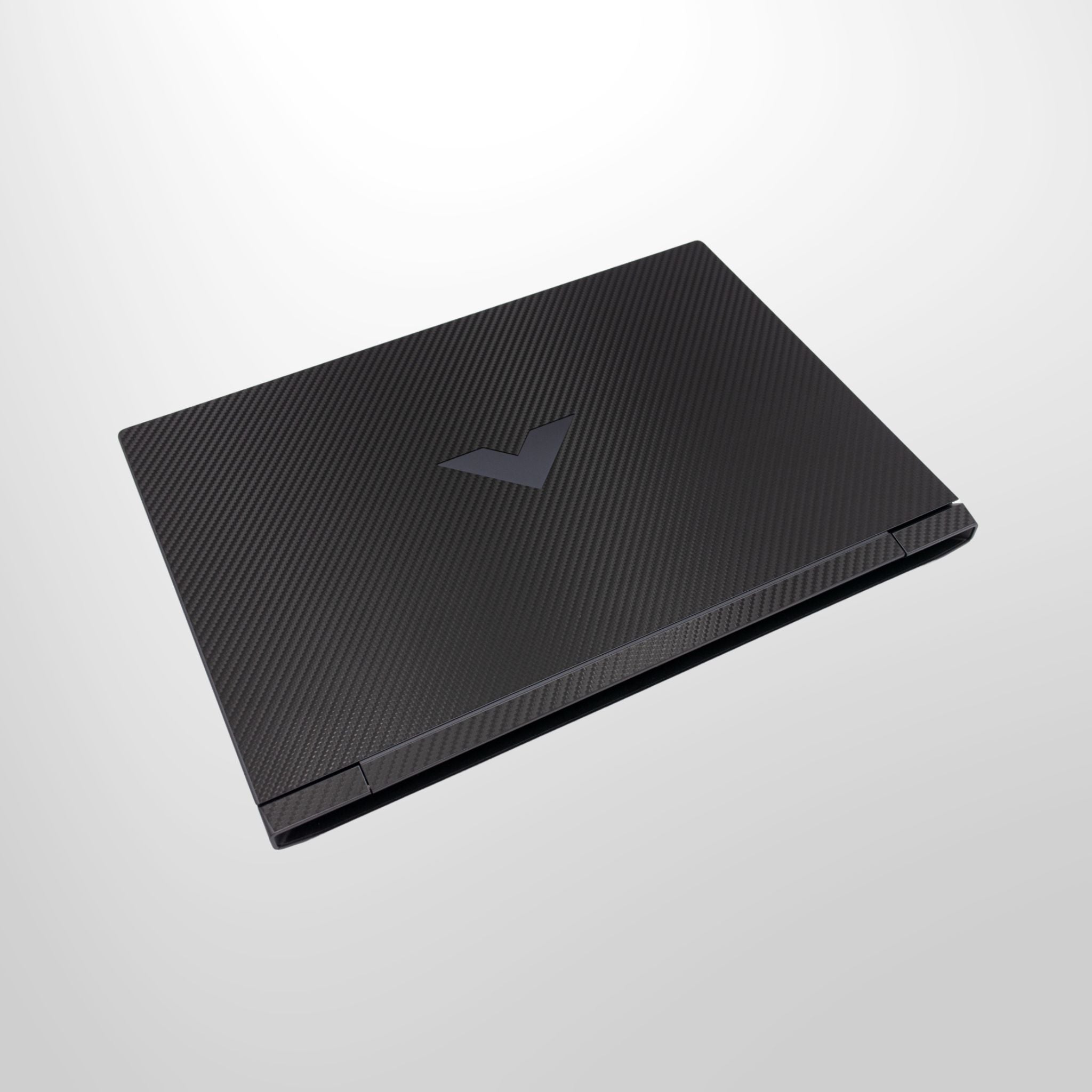 HP Victus 15 (2022) Skins - M2 Skins