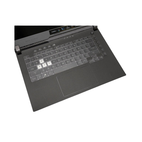 Asus ROG G15 Strix (2021) Skins - M2 Skins
