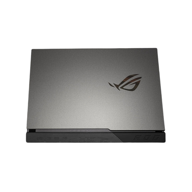 Asus ROG G15 Strix (2021) Skins - M2 Skins