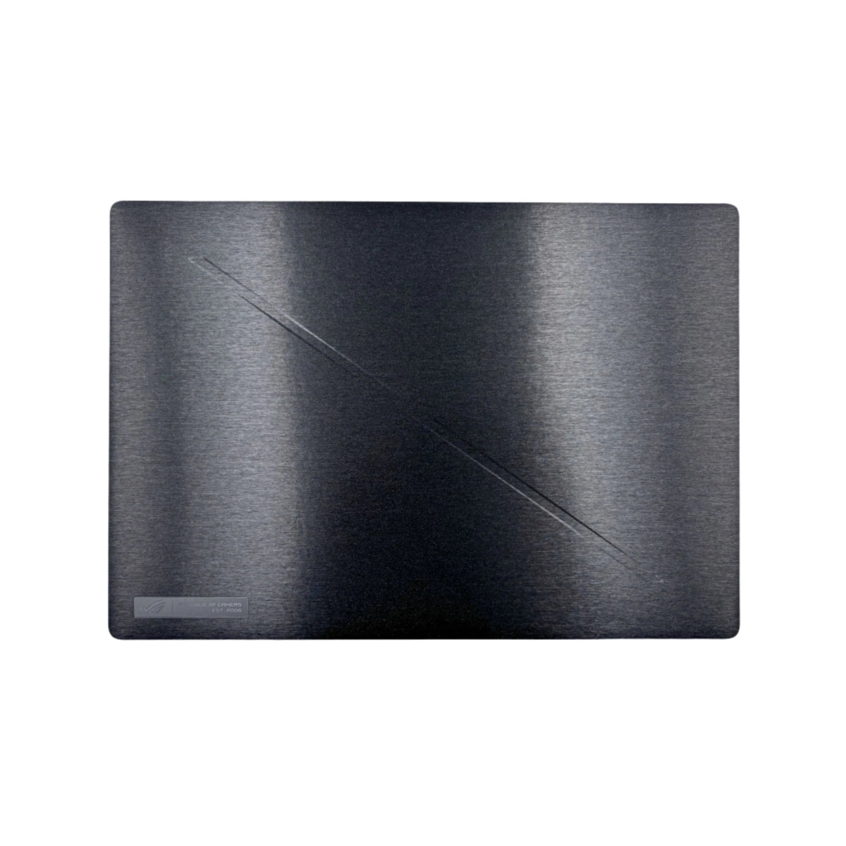 Customize your 2024 or 2025 Zephyrus G14 or G16! Epic vinyl skins for ...