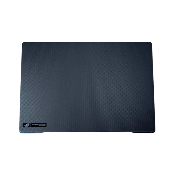 Asus Laptops - M2 Skins