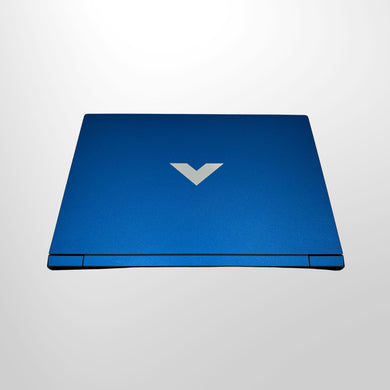 HP Victus 15 (2023) Skins, Wraps, Decals, Covers | M2 Skins