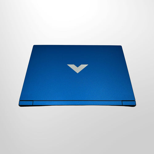 HP Victus 15 (2023) Skins, Wraps, Decals, Covers | M2 Skins