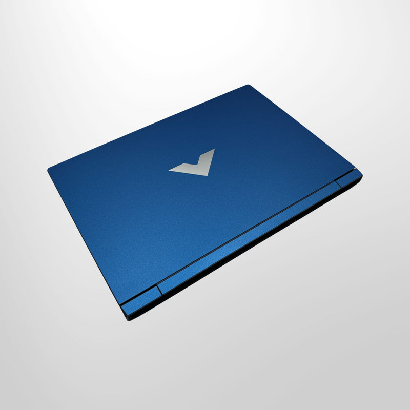 HP Victus 15 (2023) Skins, Wraps, Decals, Covers | M2 Skins