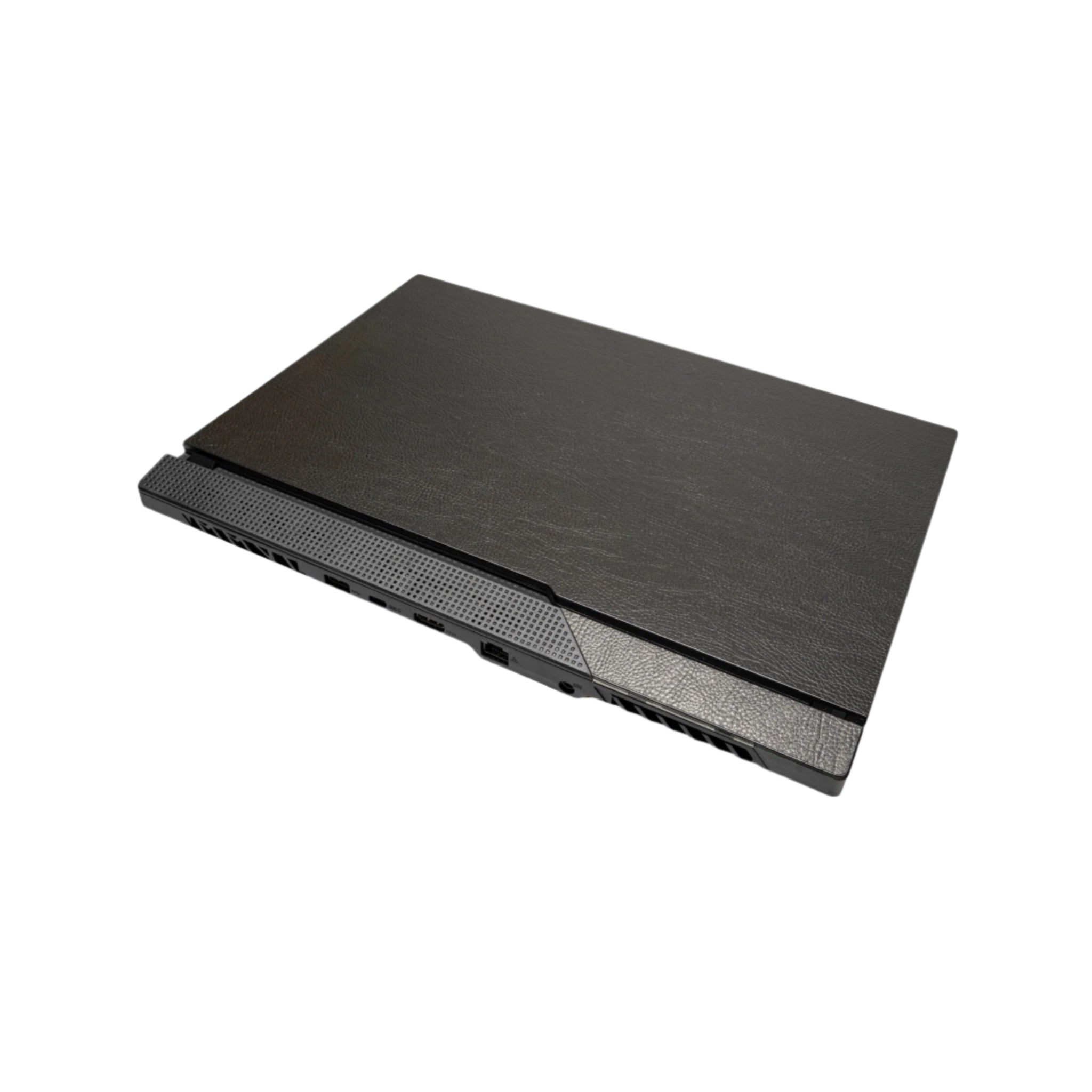 Asus ROG G15 Strix (2021) Skins - M2 Skins