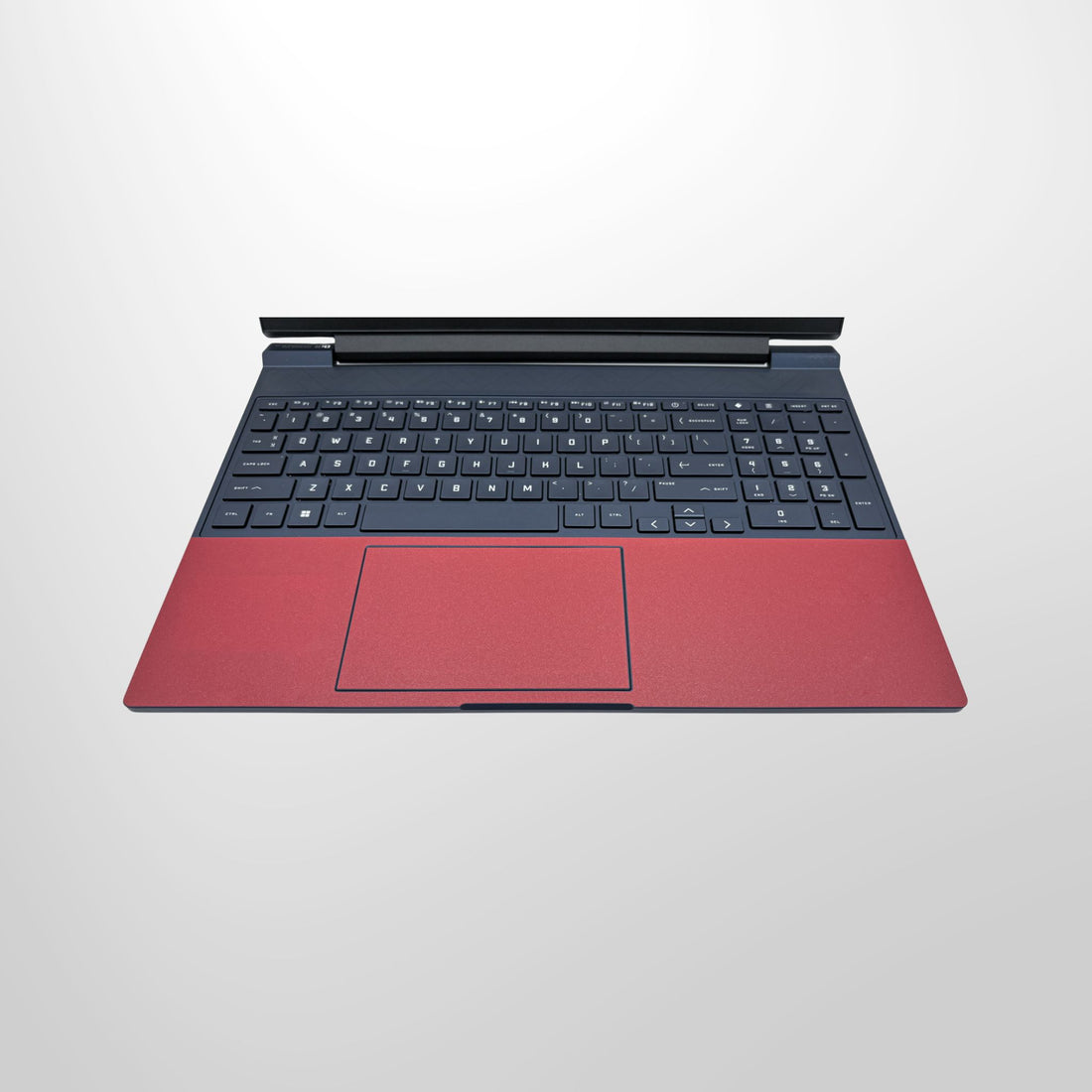 HP Victus 15 (2023) Skins, Wraps, Decals, Covers | M2 Skins