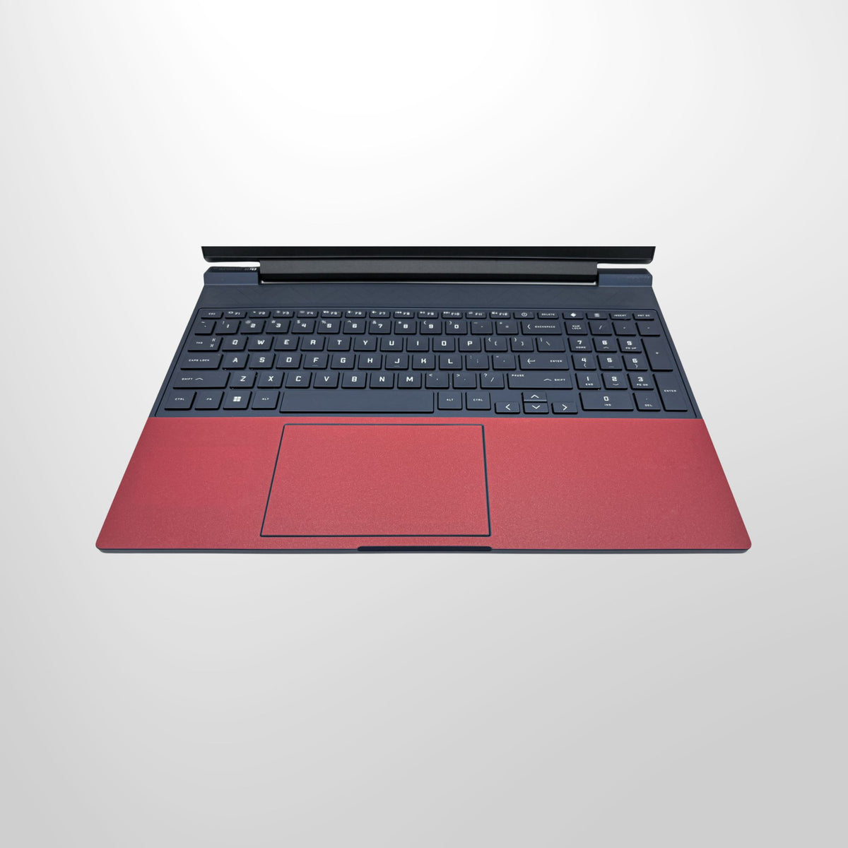 HP Victus 15 (2023) Skins, Wraps, Decals, Covers | M2 Skins