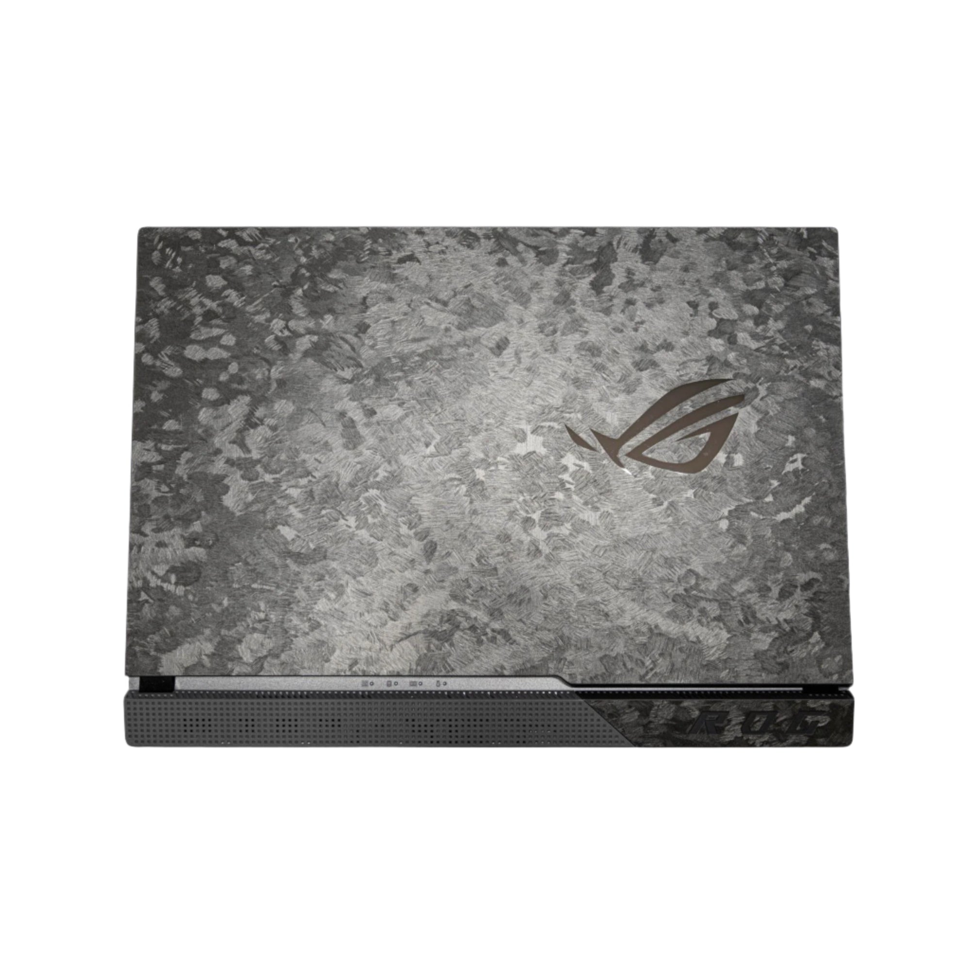 Asus ROG G15 Strix (2021) Skins - M2 Skins