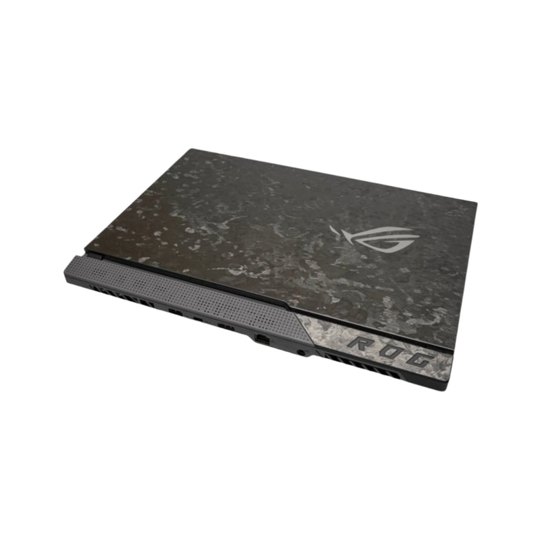 Asus ROG G15 Strix (2021) Skins - M2 Skins