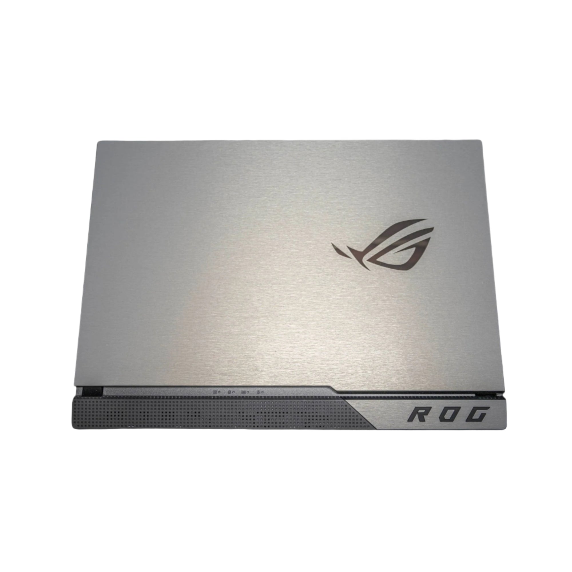 Asus ROG G15 Strix (2021) Skins - M2 Skins