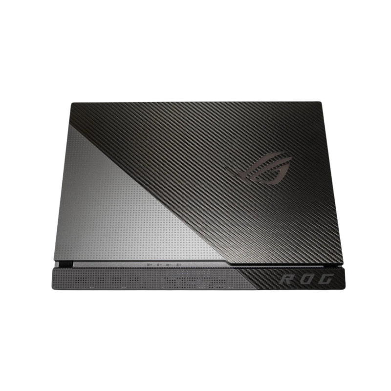Asus ROG G15 Strix (2021) Skins - M2 Skins