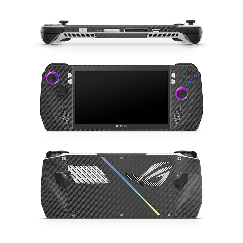 Asus ROG Ally Skins - M2 Skins