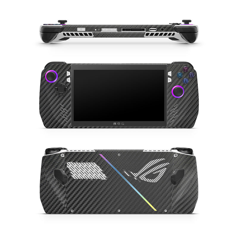 Asus ROG Ally Skins - M2 Skins