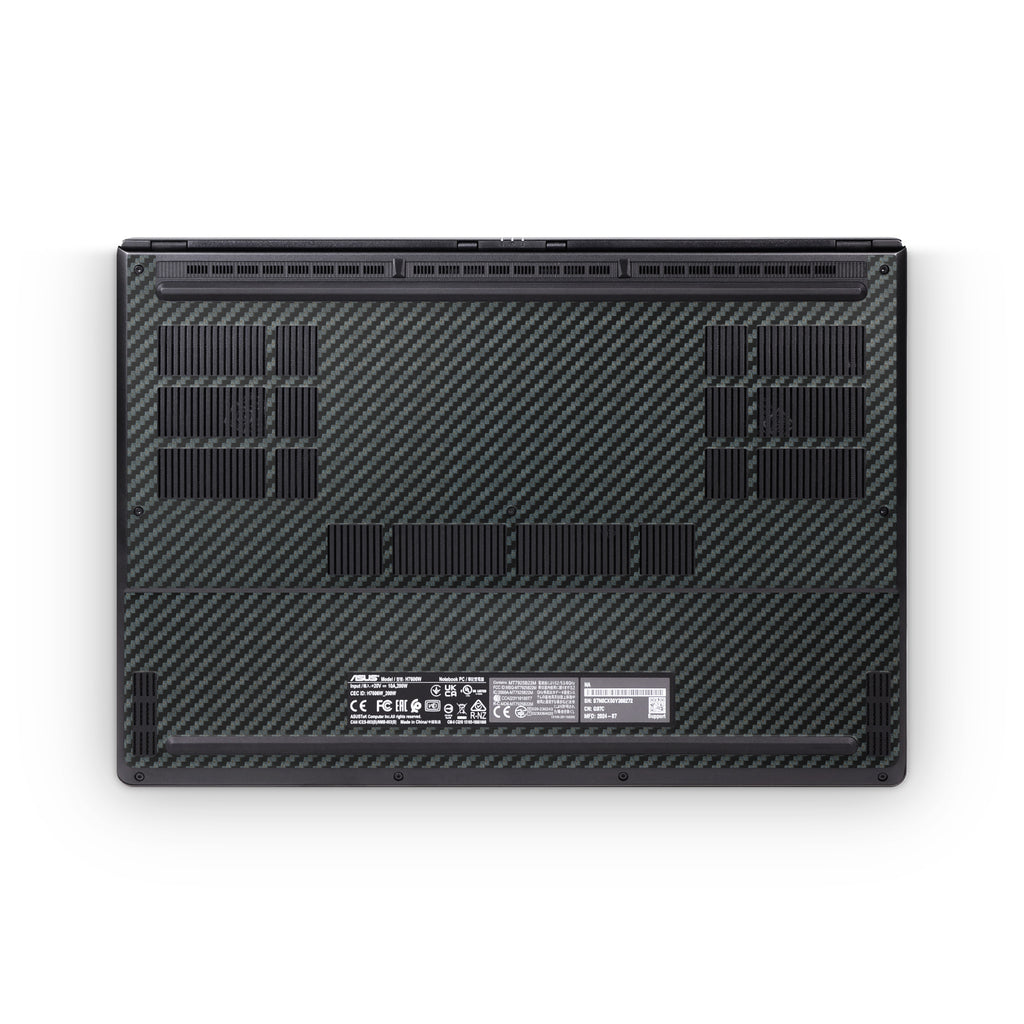 Asus ProArt P16 (2024) Skins