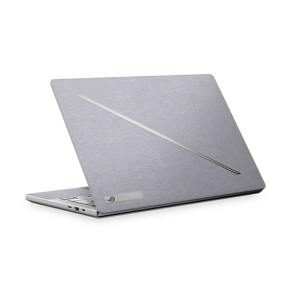 Asus Zephyrus G14 (2025) Skins, Wraps, Decals, Covers | M2 Skins