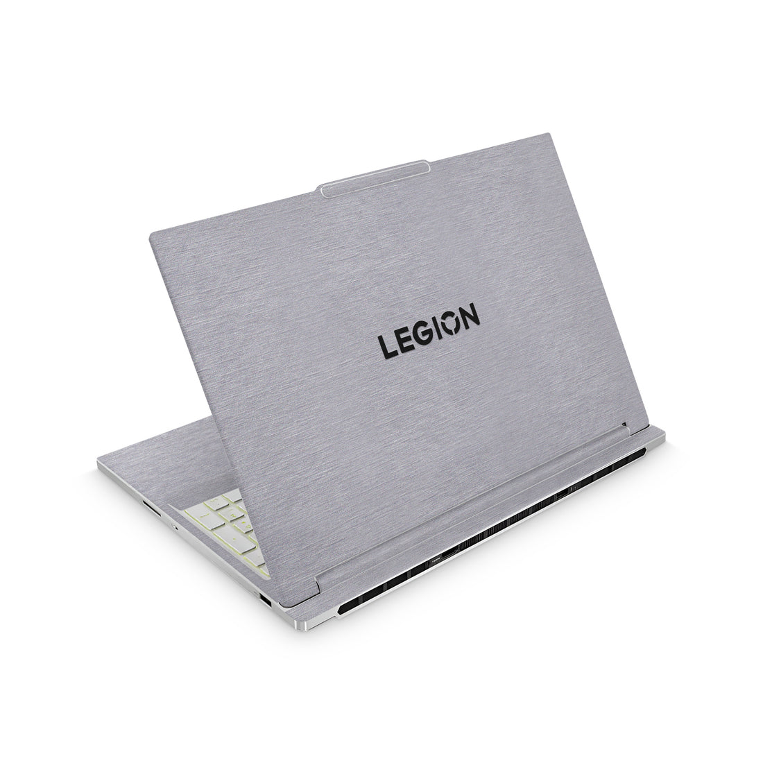 Lenovo Legion 7/7i Gen 10 (2025) Skins, Wraps, Decals, Covers | M2 Skins