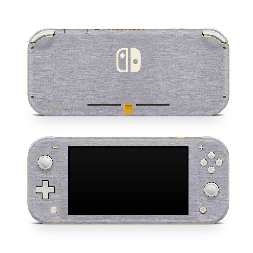 Nintendo Switch Skins - M2 Skins