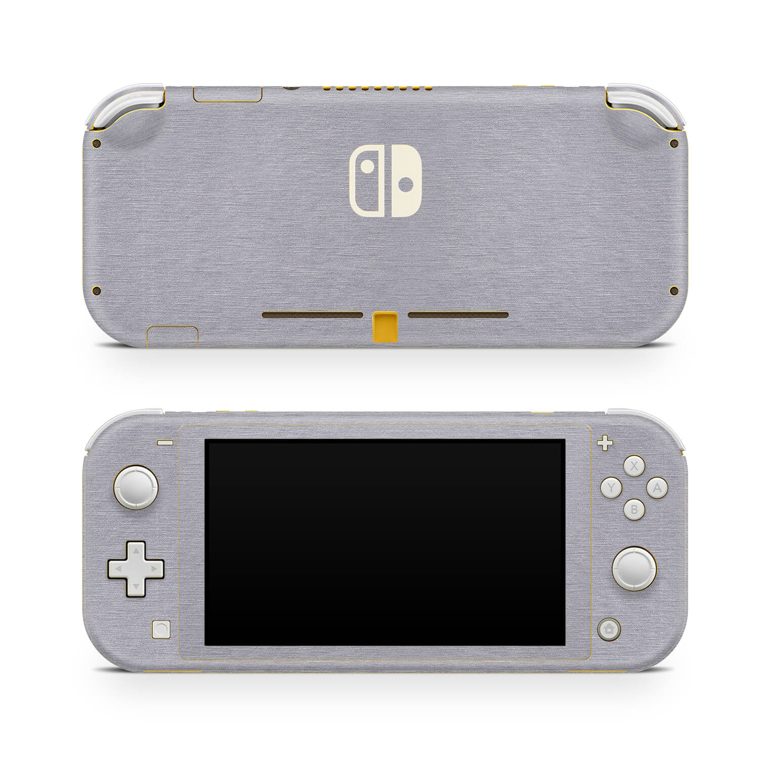 Nintendo Switch Skins - M2 Skins