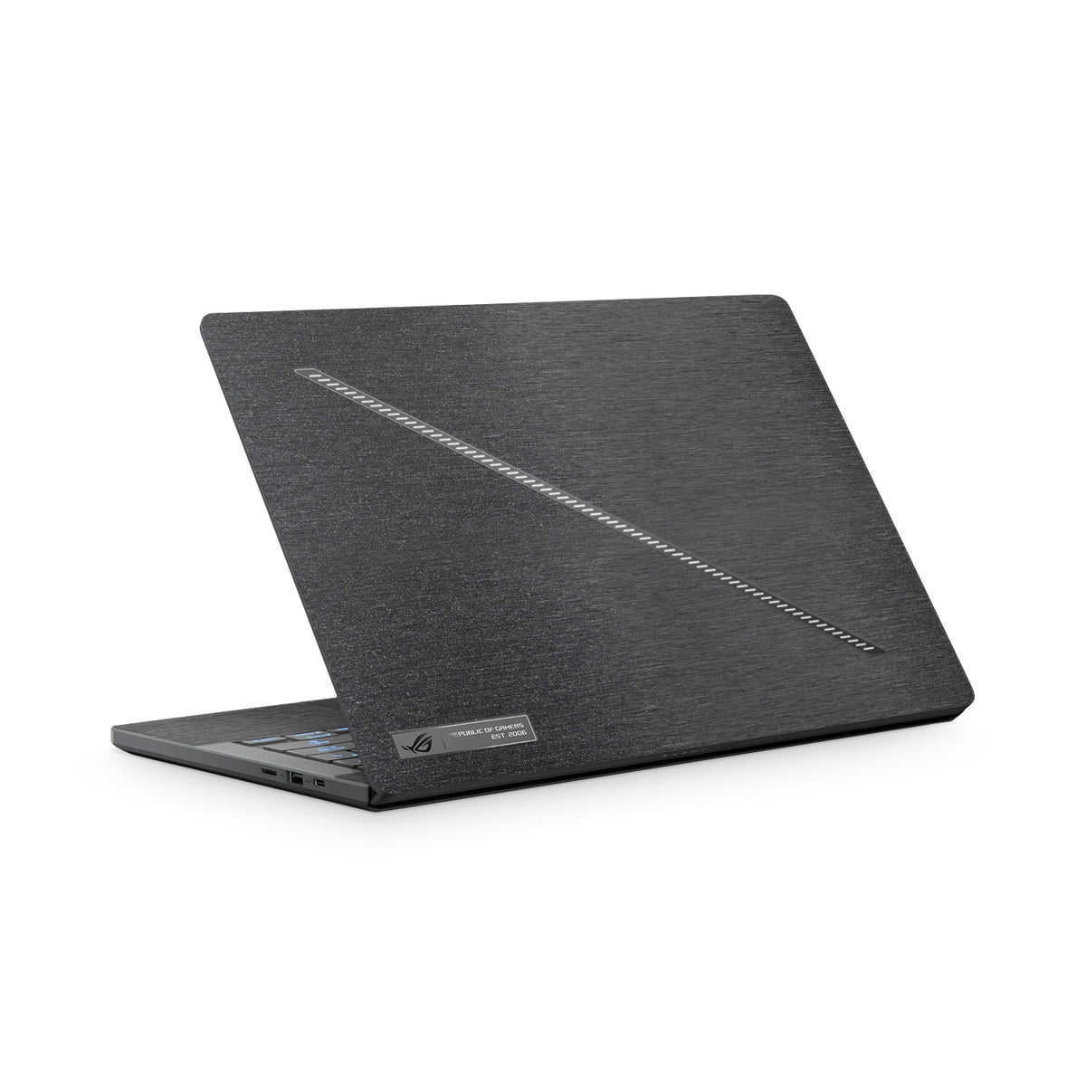 Asus Zephyrus G16 (2024-2025) Skins, Wraps, Decals, Covers | M2 Skins