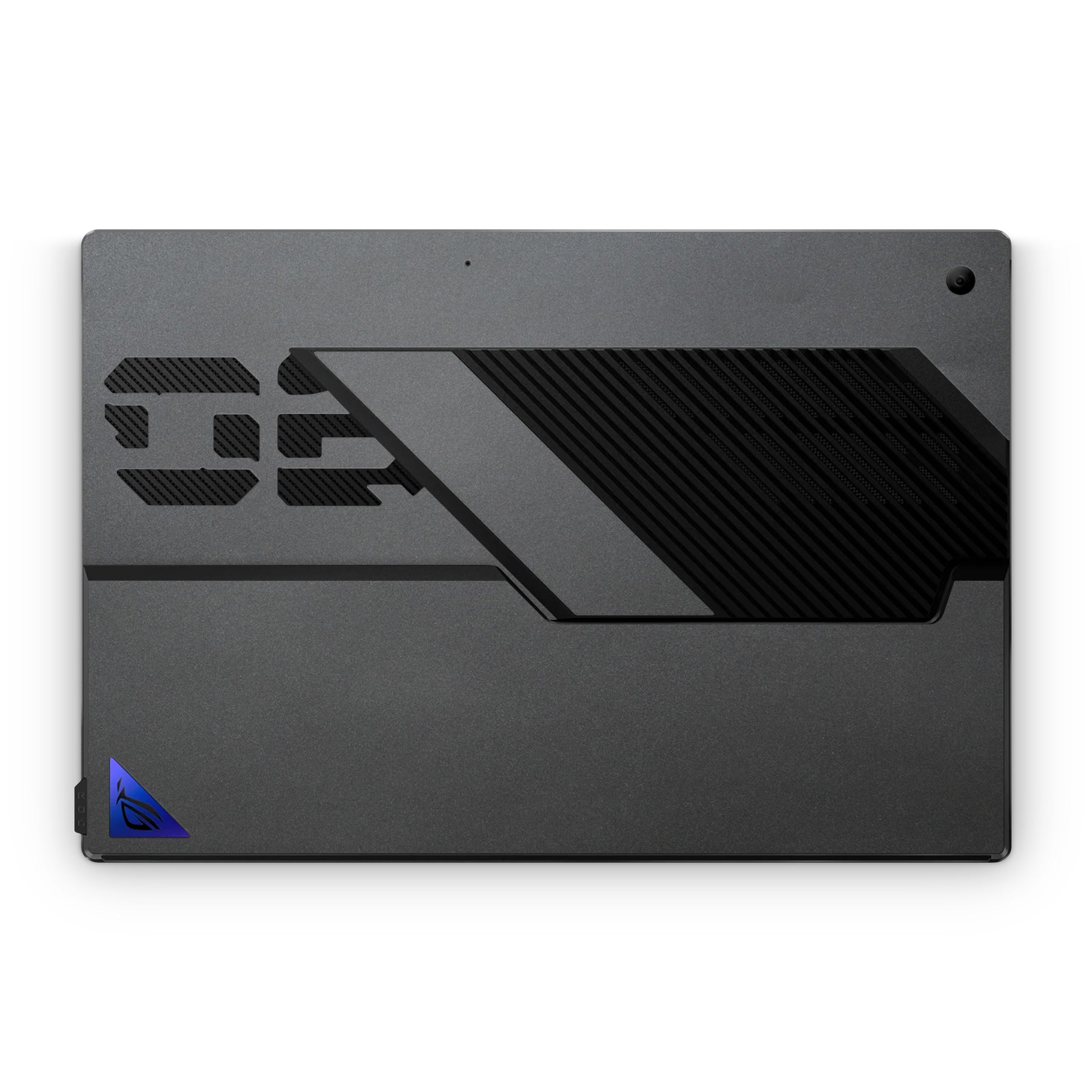 Asus ROG Flow Z13 (2025) Skins, Wraps, Decals, Covers | M2 Skins