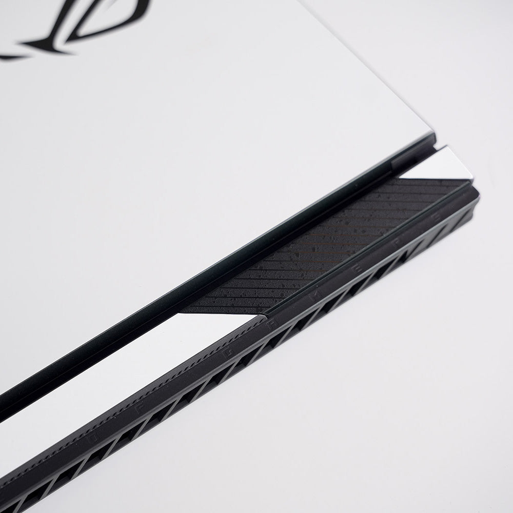 Asus ROG G16 Strix (2024) Skins, Wraps, Decals, Covers | M2 Skins