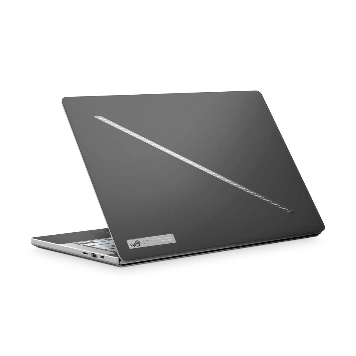 Asus Zephyrus G14 (2024-2025) Skins, Wraps, Decals, Covers | M2 Skins