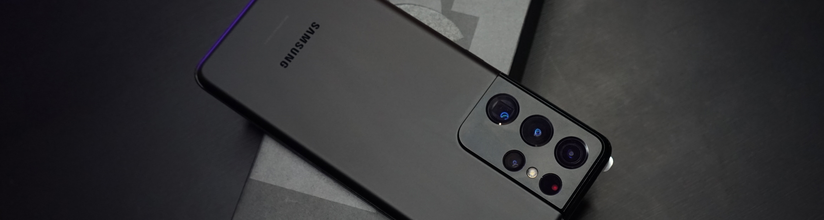 MSI Laptops - M2 Skins