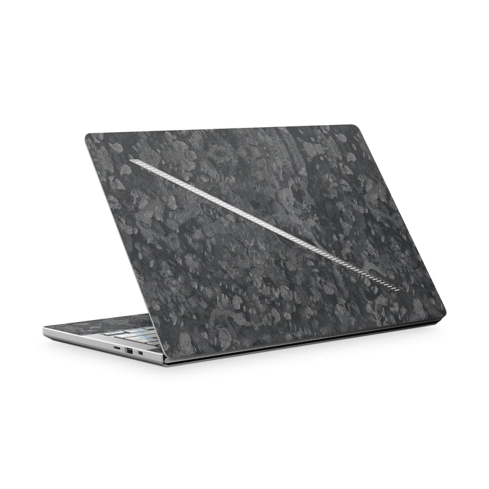 Asus Zephyrus G14 (2024-2025) Skins, Wraps, Decals, Covers | M2 Skins
