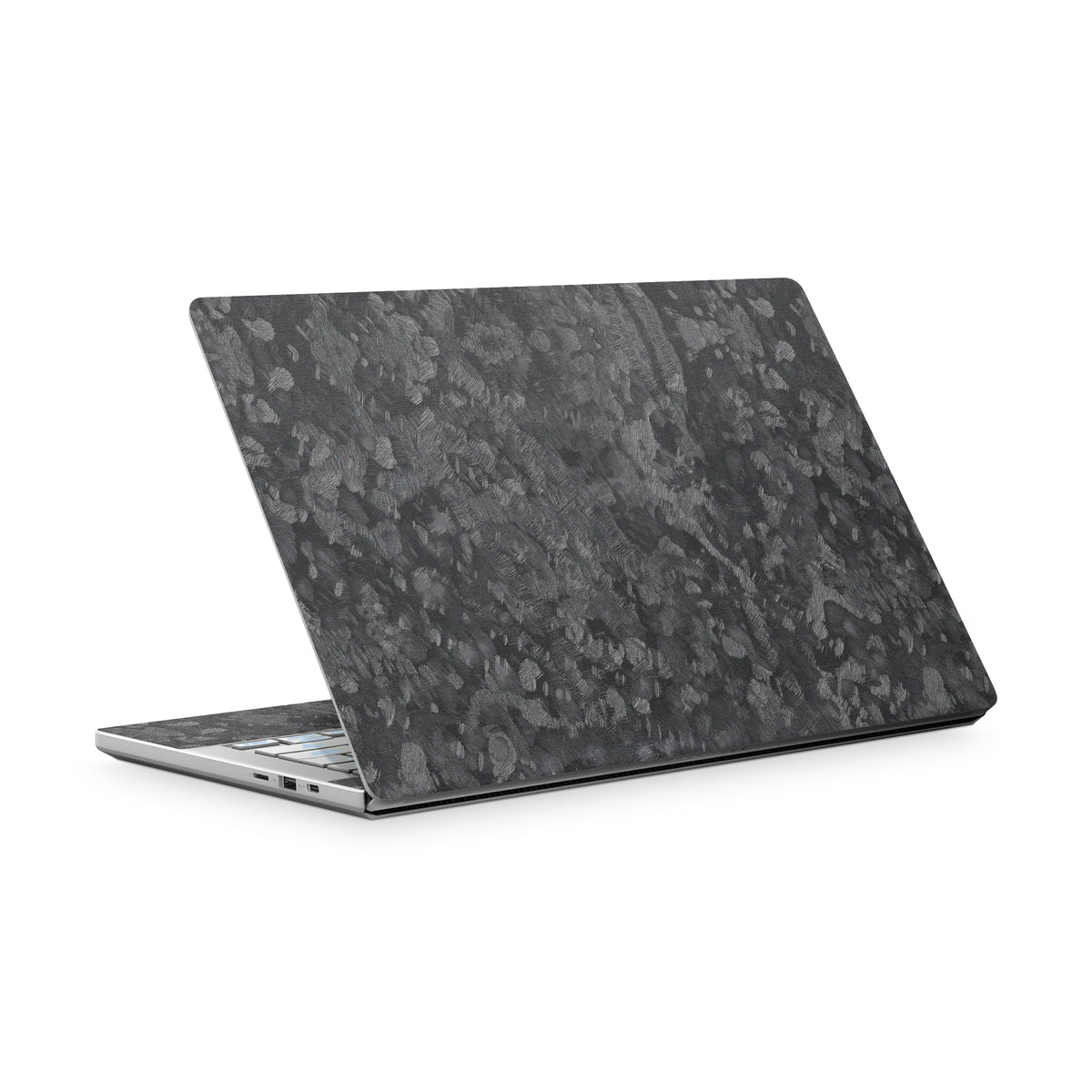 Asus Zephyrus G14 (2025) Skins, Wraps, Decals, Covers | M2 Skins