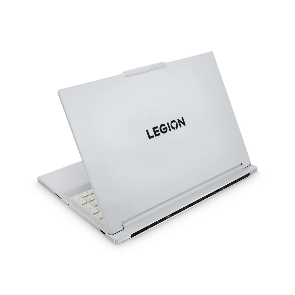 Lenovo Legion 7/7i Gen 10 (2025) Skins, Wraps, Decals, Covers | M2 Skins