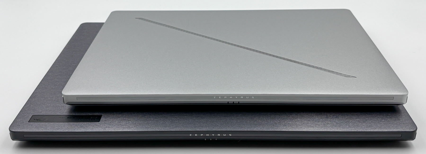 M2 Skins - Precise cuts in quality vinyls