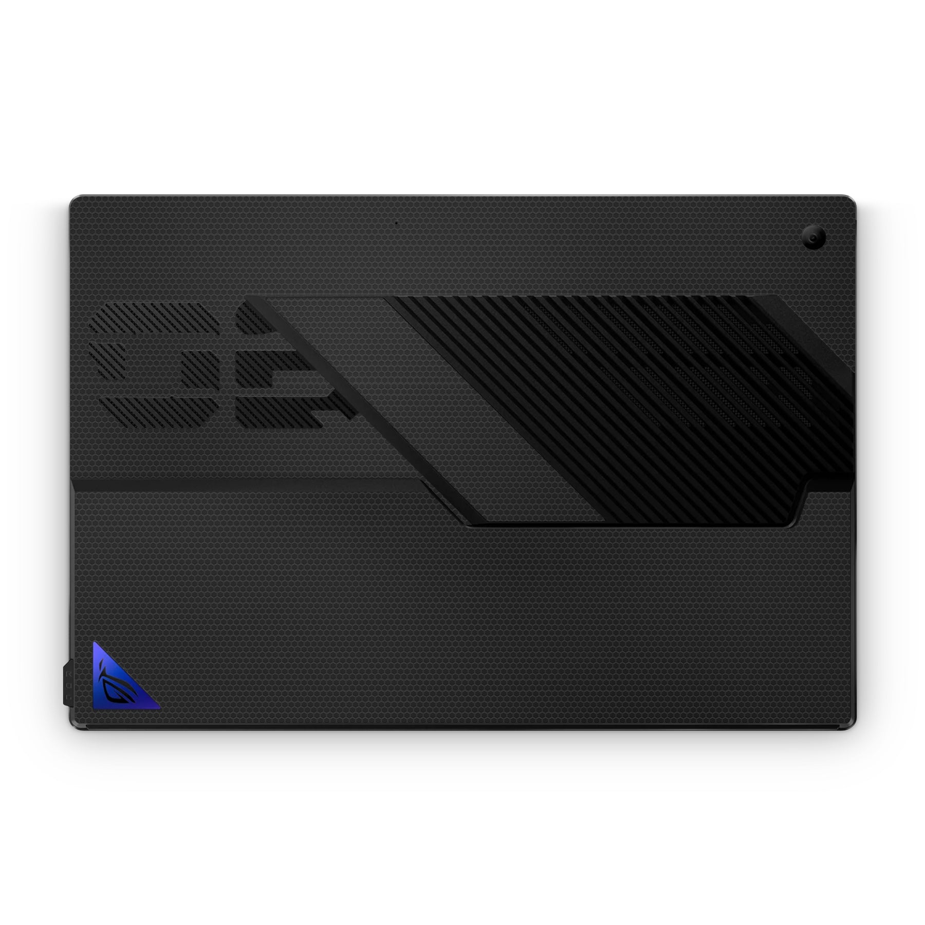 Asus ROG Flow Z13 (2025) Skins, Wraps, Decals, Covers | M2 Skins