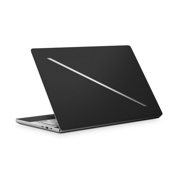 Asus Zephyrus G14 (2024-2025) Skins, Wraps, Decals, Covers | M2 Skins