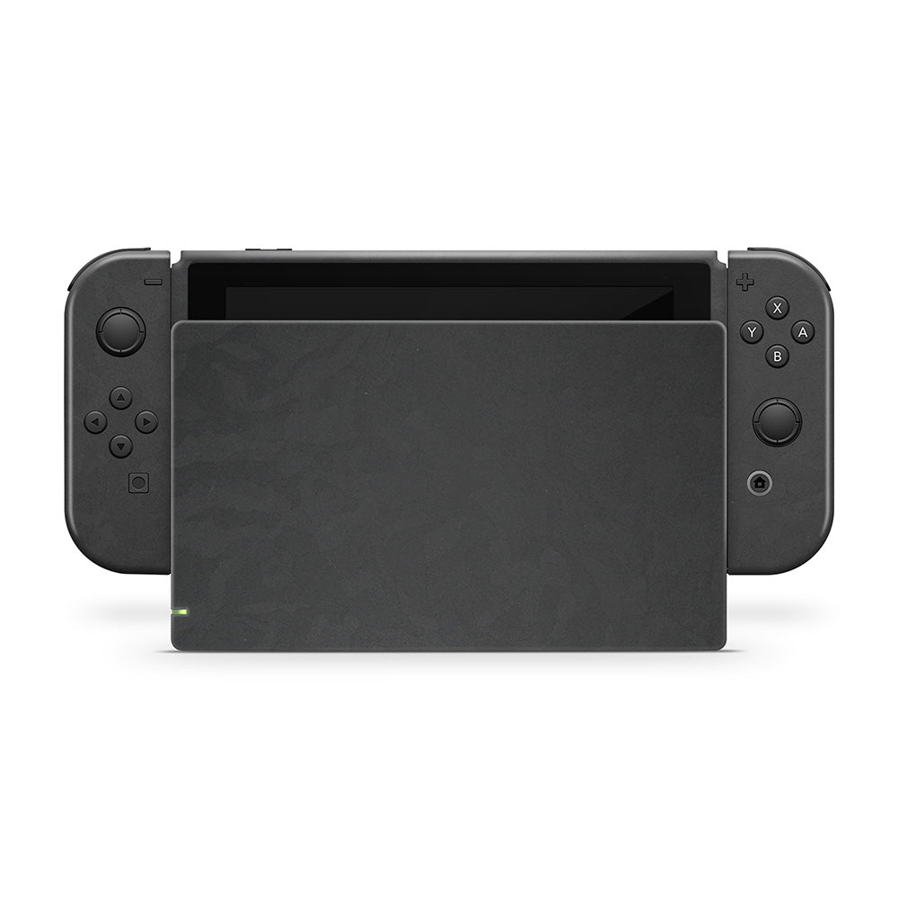 Nintendo Switch Skins - M2 Skins