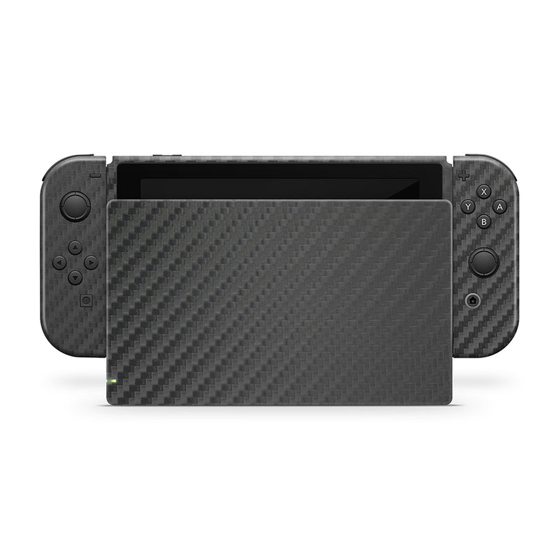 Nintendo Switch Skins - M2 Skins