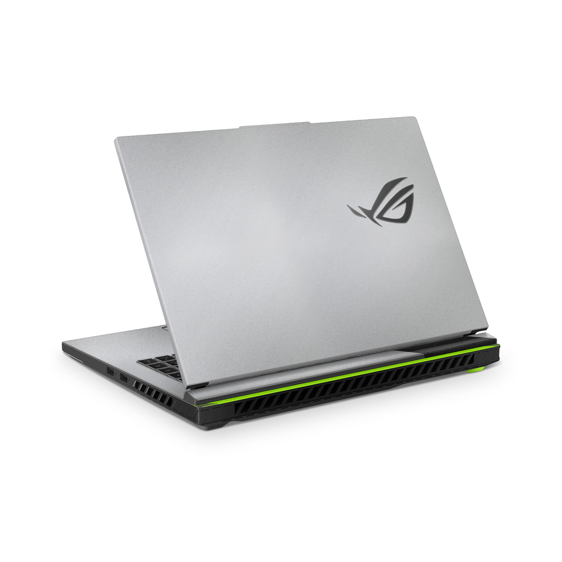 Asus ROG G16 Strix (2024) Skins, Wraps, Decals, Covers | M2 Skins