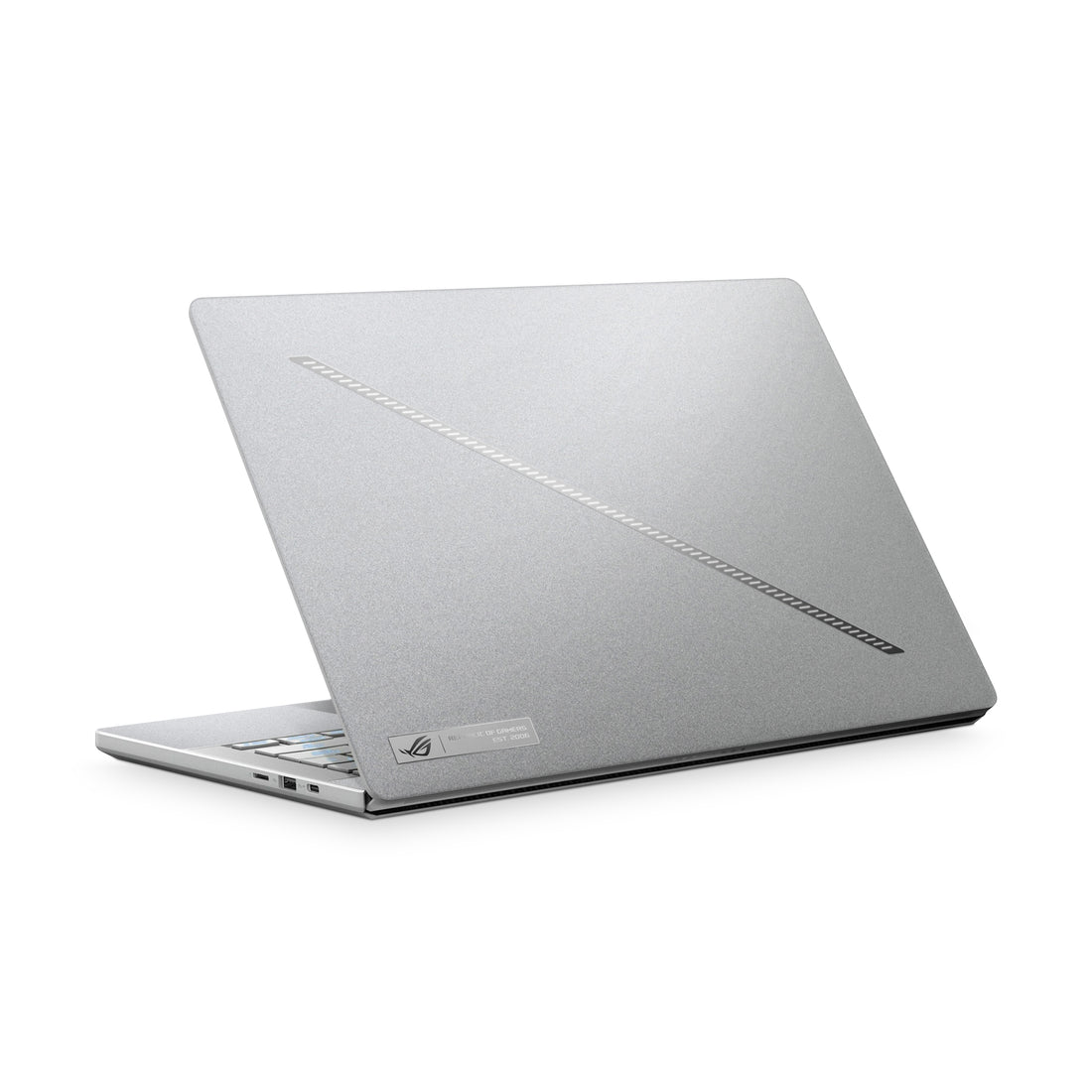 Asus Zephyrus G14 (2024-2025) Skins, Wraps, Decals, Covers | M2 Skins