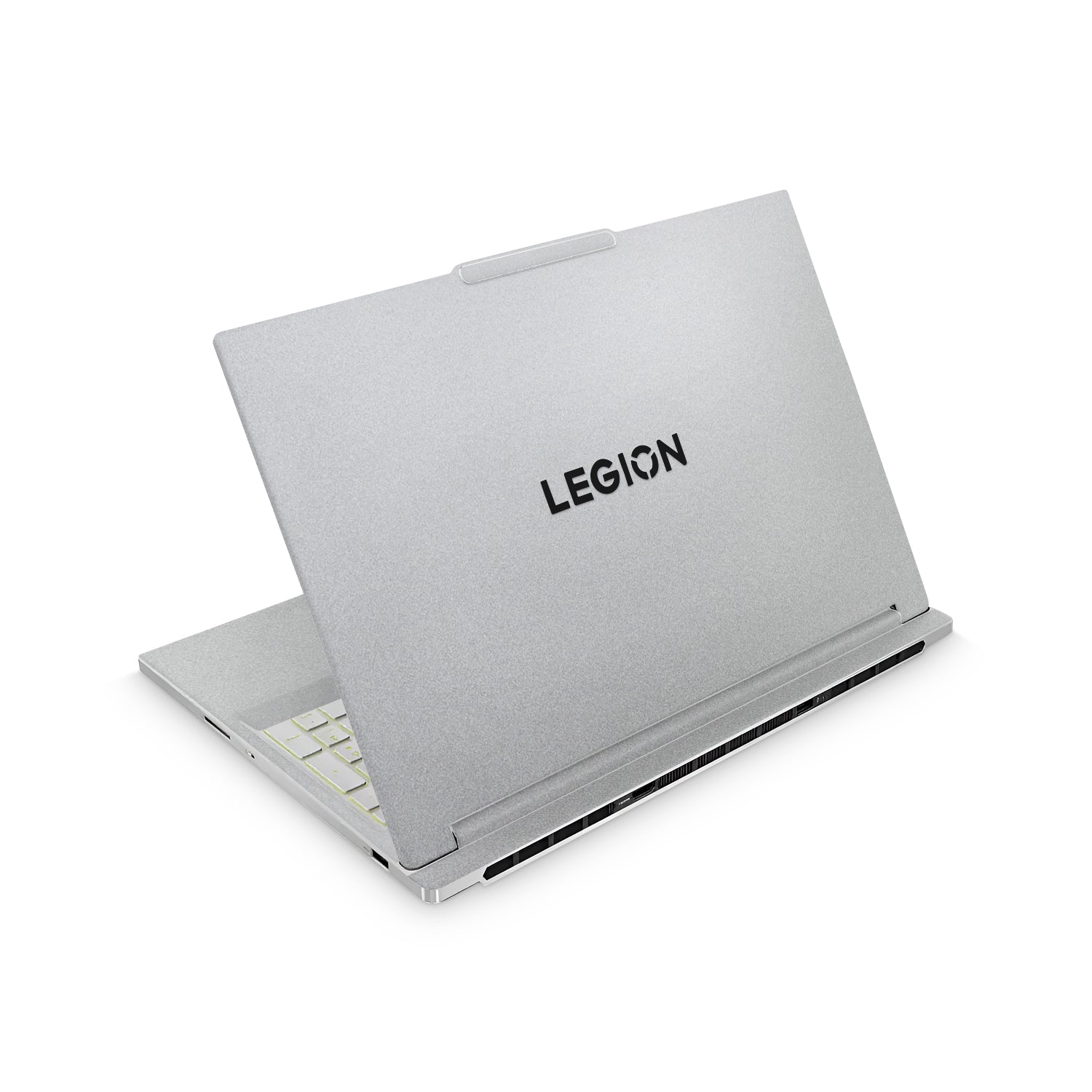 Lenovo Legion 7/7i Gen 10 (2025) Skins, Wraps, Decals, Covers | M2 Skins