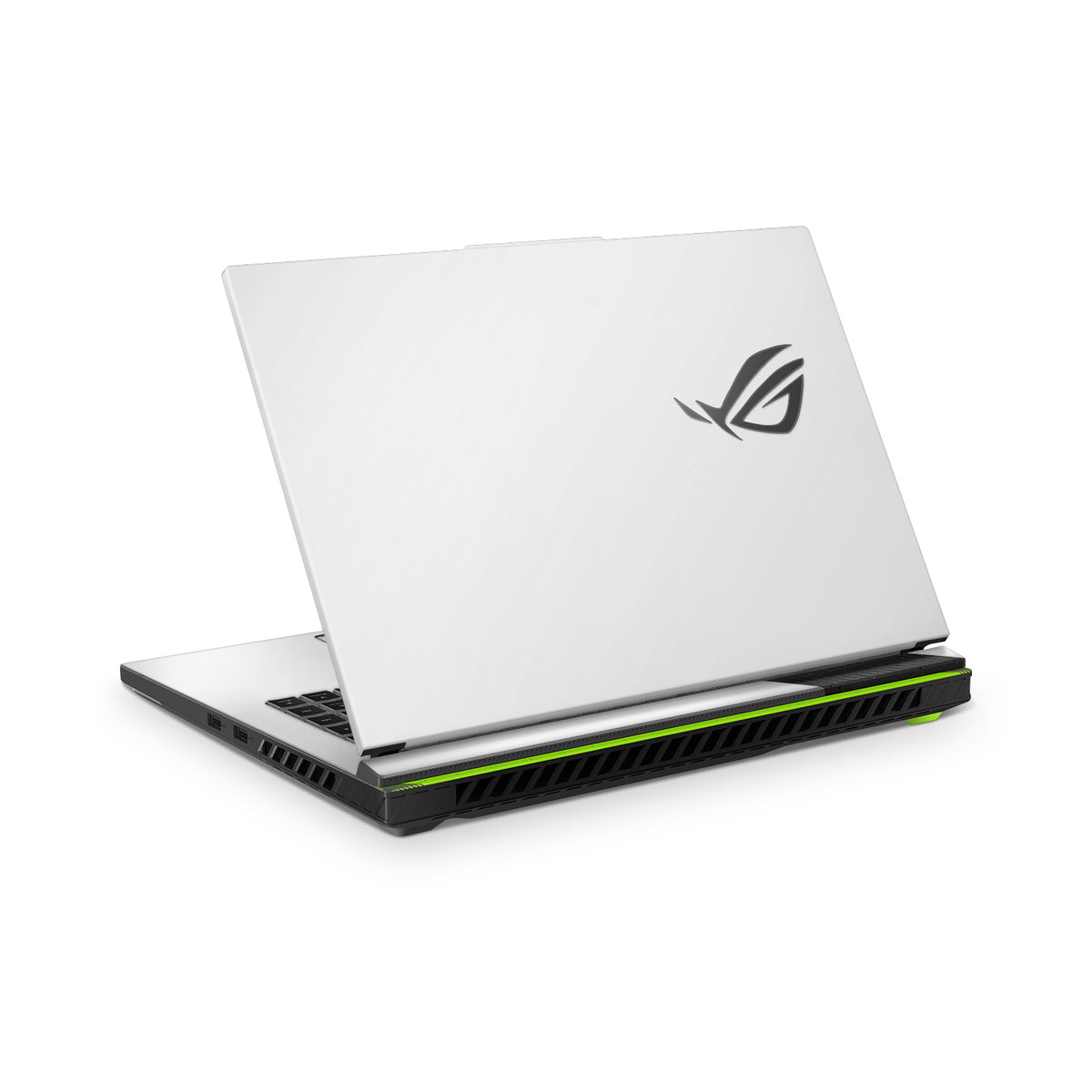 Asus ROG G16 Strix (2024) Skins, Wraps, Decals, Covers | M2 Skins