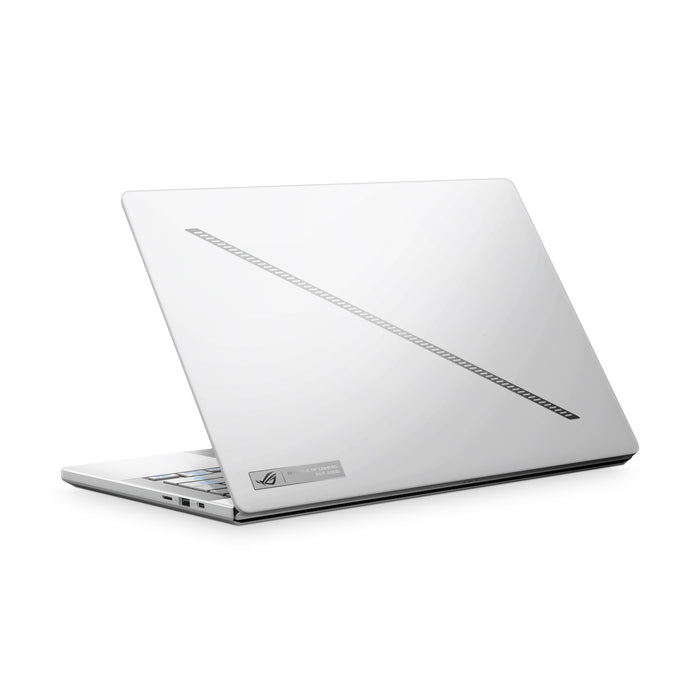 Asus Zephyrus G14 (2024-2025) Skins, Wraps, Decals, Covers | M2 Skins
