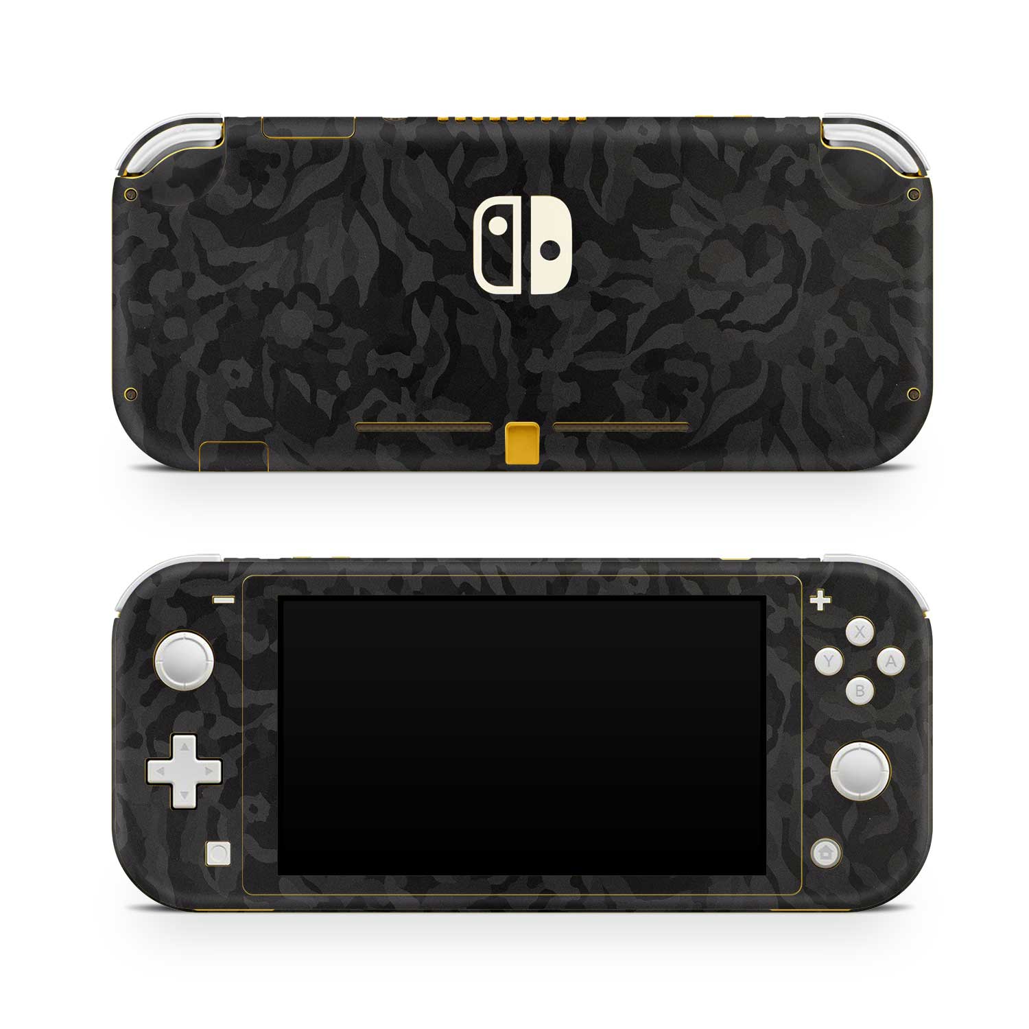 Nintendo Switch Skins - M2 Skins
