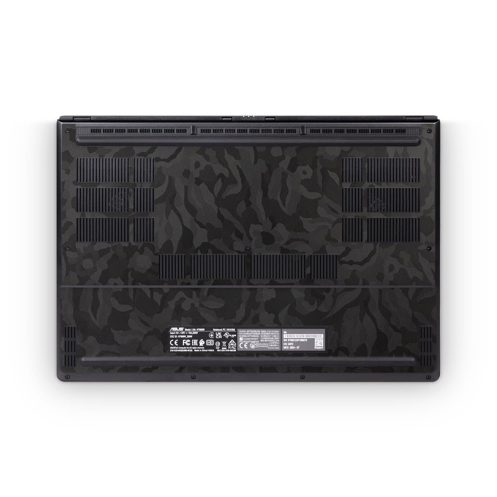 Asus ProArt P16 (2024) Skins, Wraps, Decals, Covers | M2 Skins