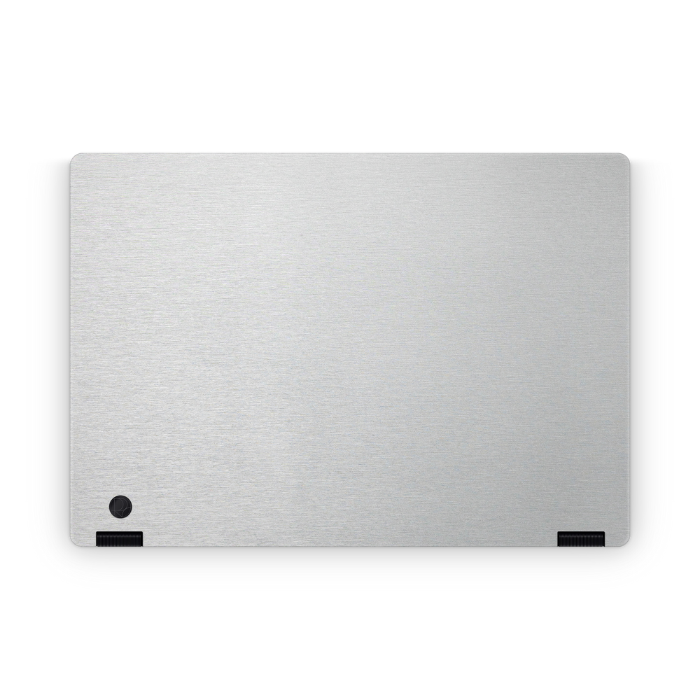 Asus ProArt PX13 (2024-2026) Skins, Wraps, Decals, Covers | M2 Skins
