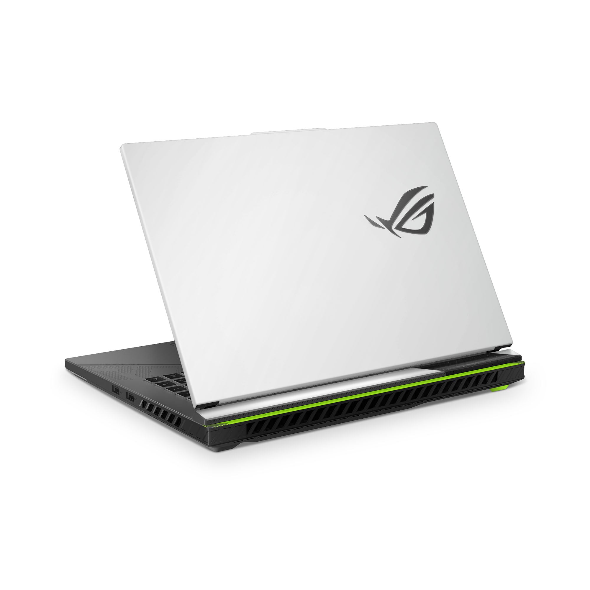 Asus ROG G16 Strix (2023) Skins, Wraps, Decals, Covers | M2 Skins