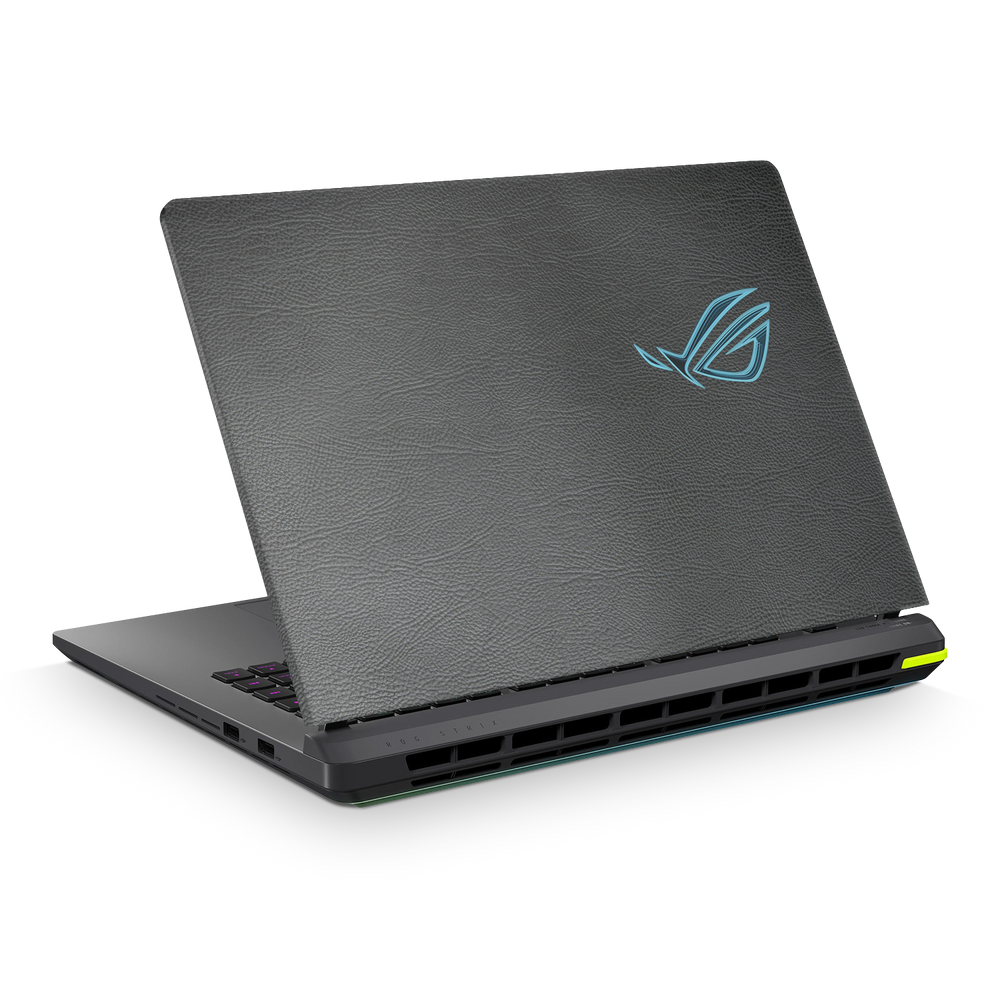 Asus ROG Strix G16 Skins, Wraps & Decals
