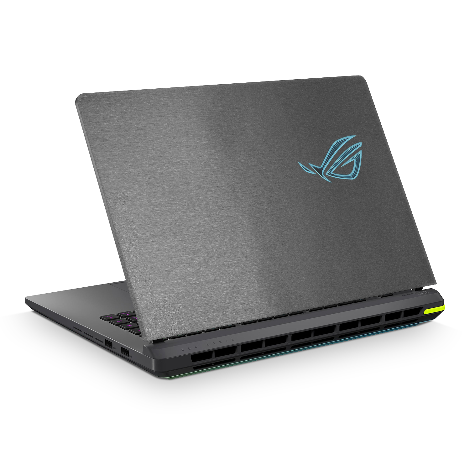 Asus ROG Strix G16 Skins, Wraps & Decals